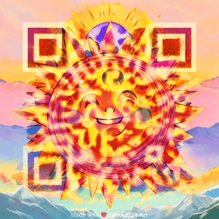 Patrick Zhang | undefined 50