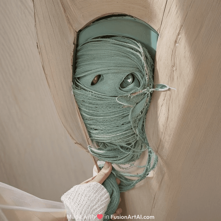 Ahmed Zaki | draw with imud c 4 2252