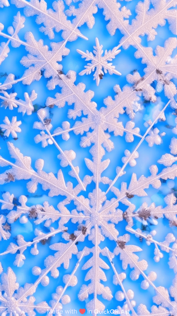 7*******7@q****m | (best quality, masterpiece:1.2),Beautiful snowflakes ...