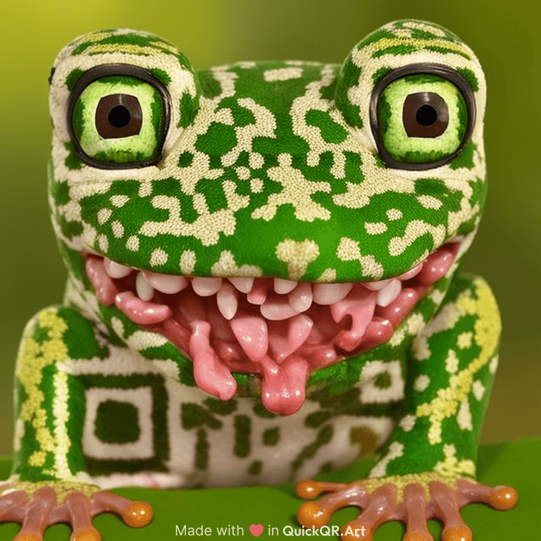 ivsxnjcghrjhmmhjg@gtmsiu.vkvcfesdhk | face frog with smile 2131