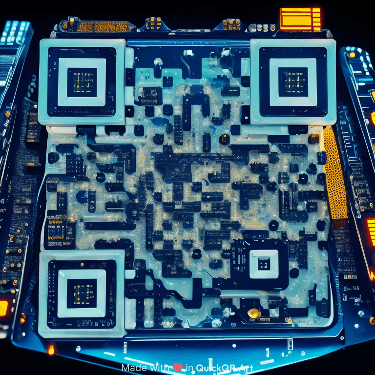 Berkin Yılmaz | Contrast, top down electronic board aesthetic, dark ...