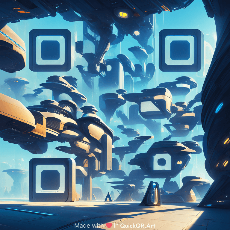 Dang Do Ngoc Thuan (FPL HCM) | Technology motifs, by tim blandin and ...