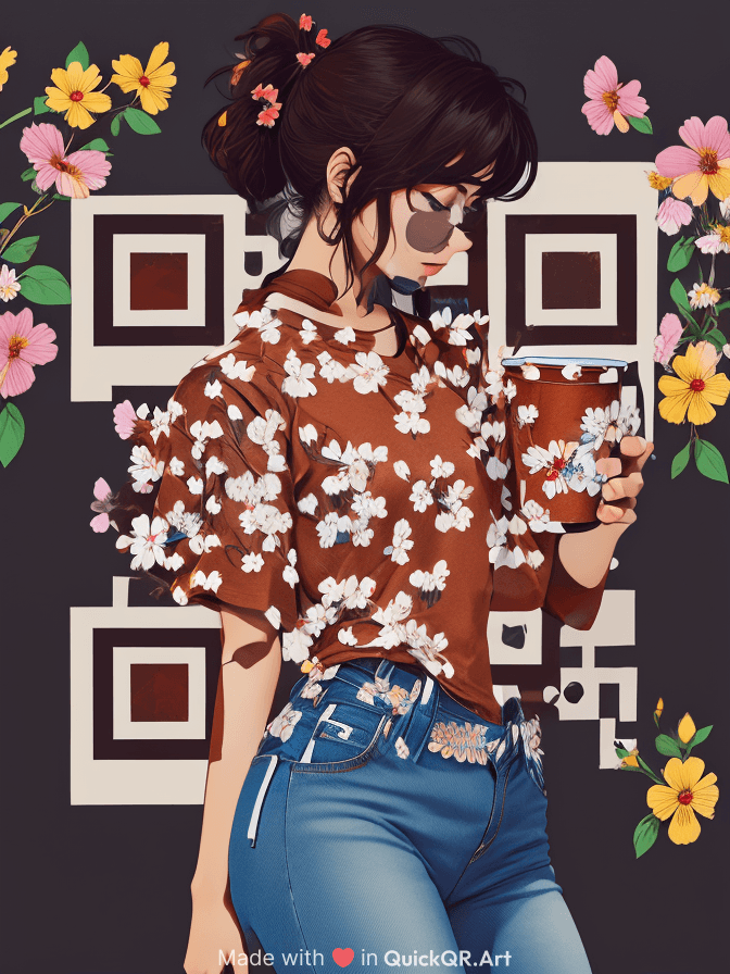 artek@mailnesia.com | An illustration of a female side view wearing a T ...