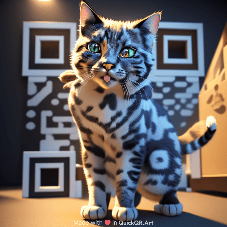 Tim Wang | cat 1427