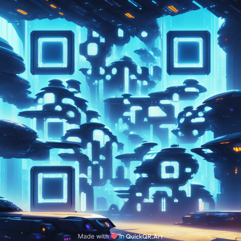 Dang Do Ngoc Thuan (FPL HCM) | Technology motifs, by tim blandin and ...