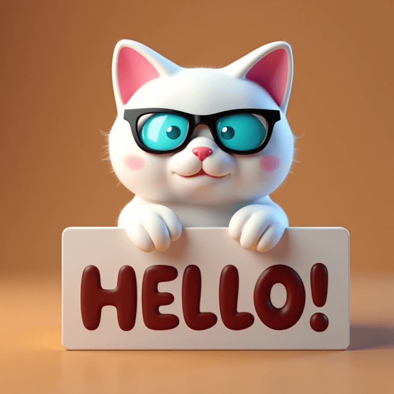 Subhasini M U | Post apocalyptic underground fortified bunker pyramid ...