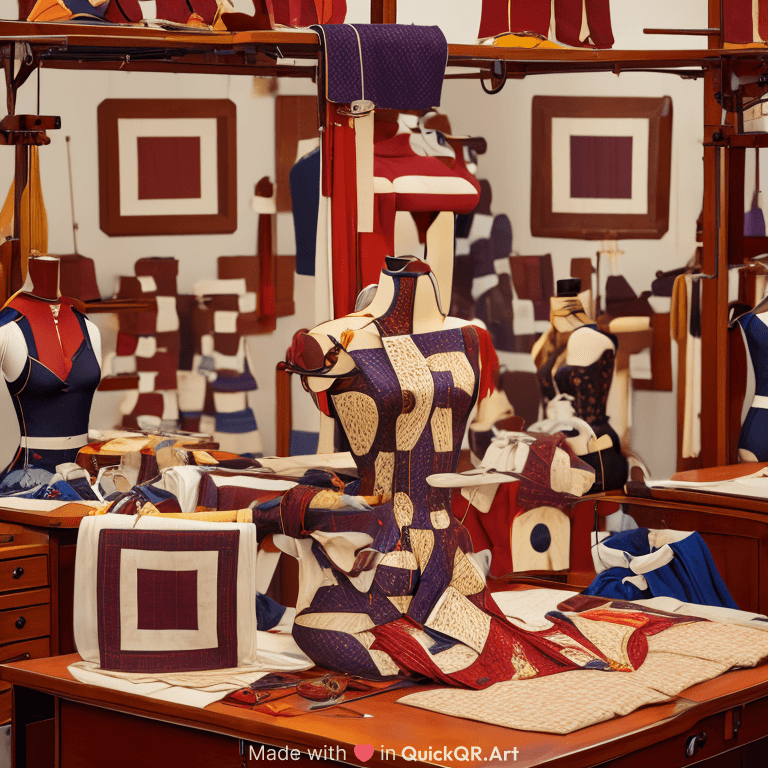 Акмарал Ускембаева | The manual is intended for tailors, including the ...